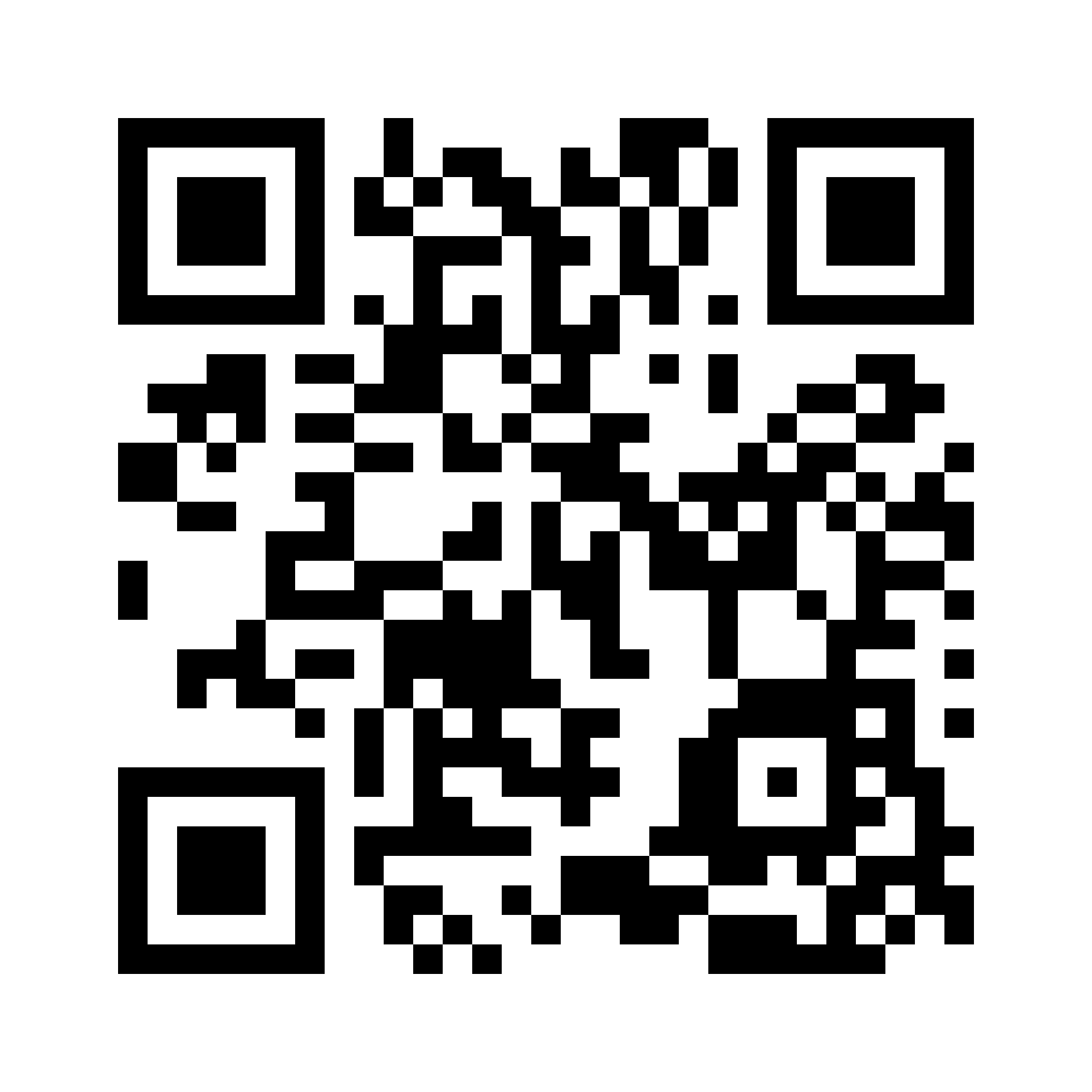 POTVRDA REZERVACIJE – HOLISTIČKI ZEN SAJAM 2025 - Holistička akademija Maya